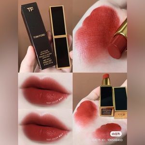Tom Ford | Makeup | Tf Lipstick 27 Shameless Nib | Poshmark